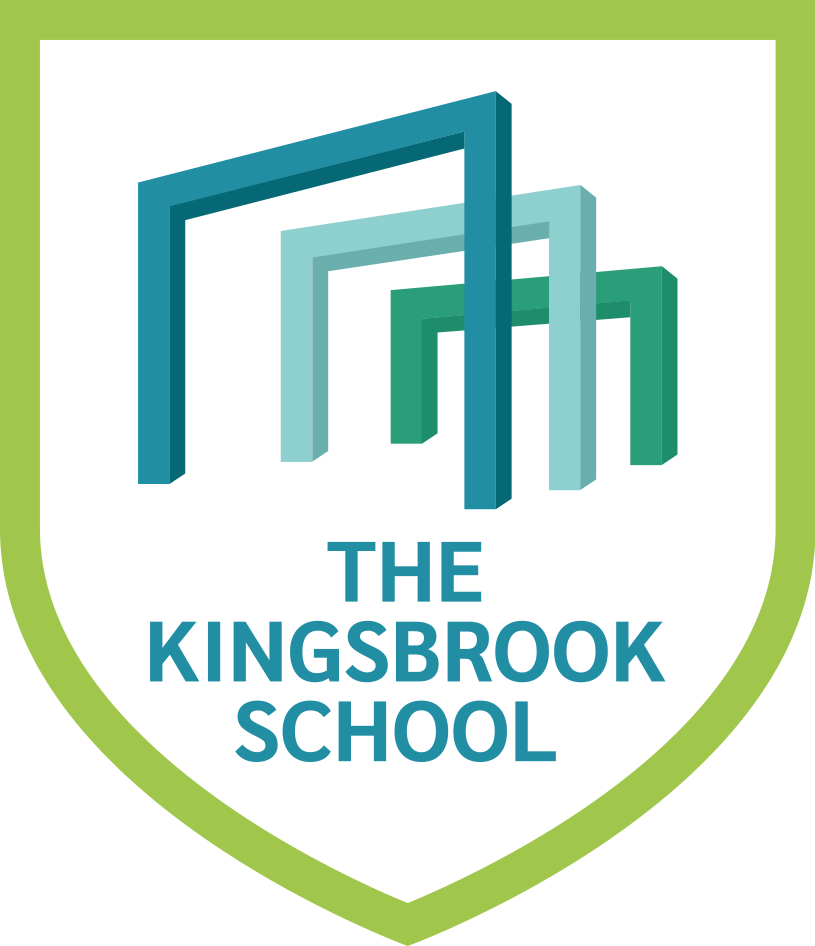 Insignis Academy Trust - Our Schools